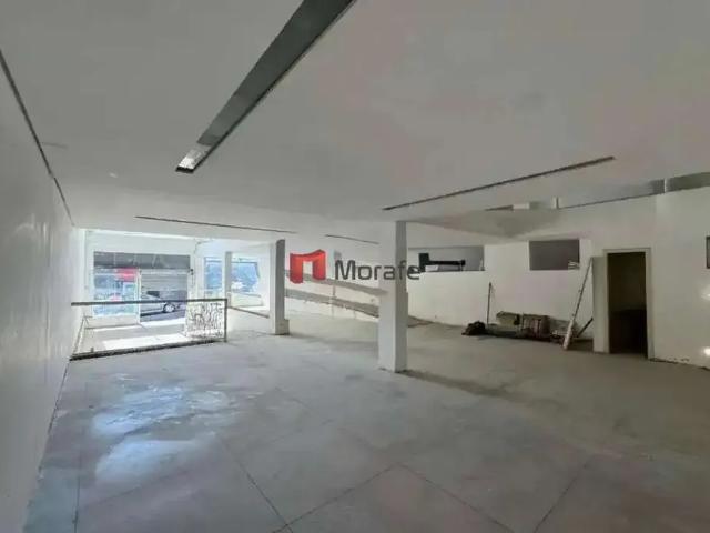 Loja / Comércio para Locação em Belo Horizonte/MG Sagrada Família