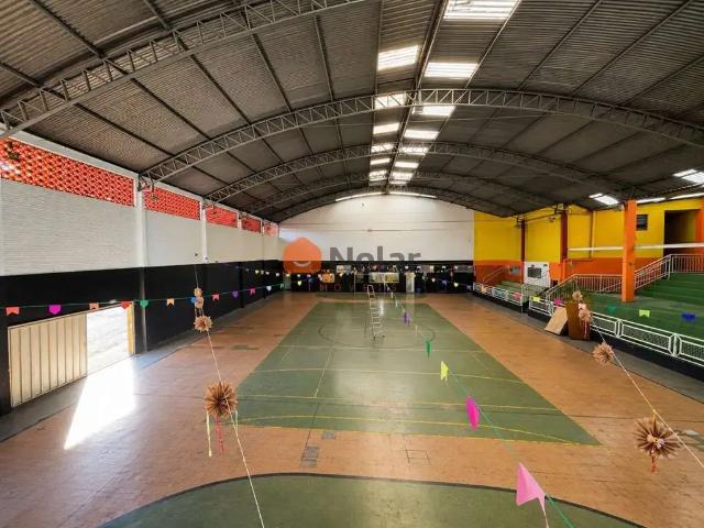 Loja / Comércio para Locação em Belo Horizonte/MG Sagrada Família