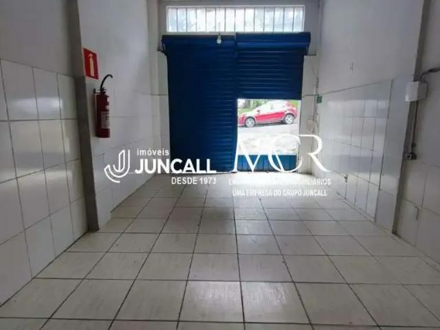 Loja / Comércio para Locação em Belo Horizonte/MG Salgado Filho