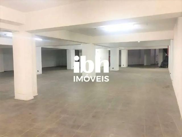 Loja / Comércio para Locação em Belo Horizonte/MG Santo Antônio
