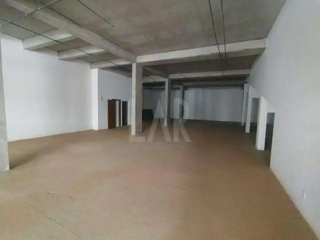 Loja / Comércio para Locação em Belo Horizonte/MG Santo Antônio