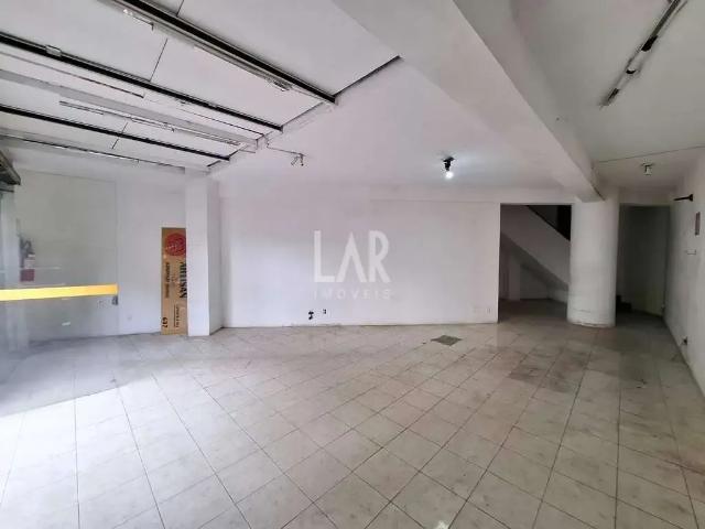 Loja / Comércio para Locação em Belo Horizonte/MG Santo Antônio