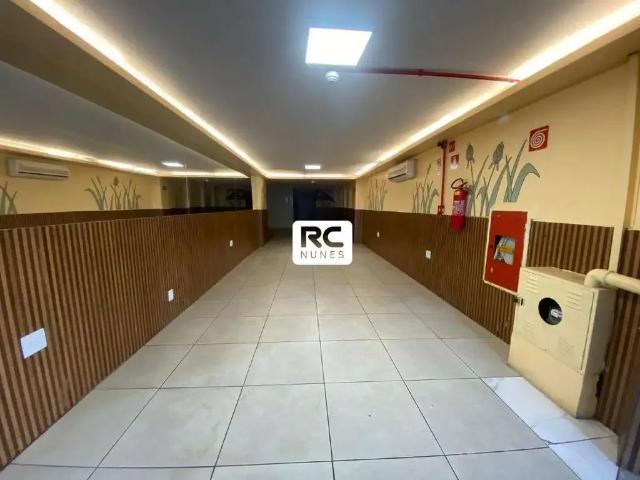 Loja / Comércio para Locação em Belo Horizonte/MG Santo Antônio