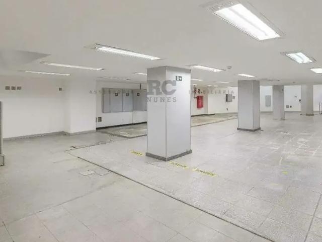 Loja / Comércio para Locação em Belo Horizonte/MG Santo Antônio