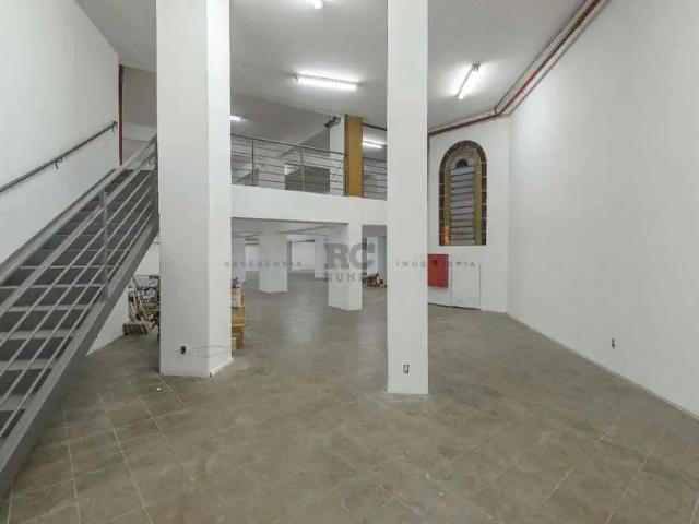 Loja / Comércio para Locação em Belo Horizonte/MG Santo Antônio