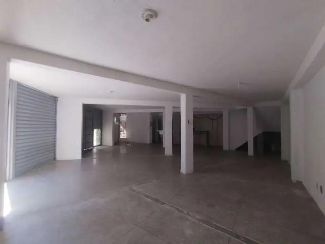 Loja / Comércio para Locação em Belo Horizonte/MG Santo Agostinho