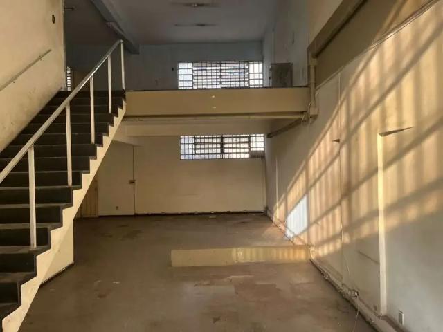 Loja / Comércio para Locação em Belo Horizonte/MG Santo Agostinho