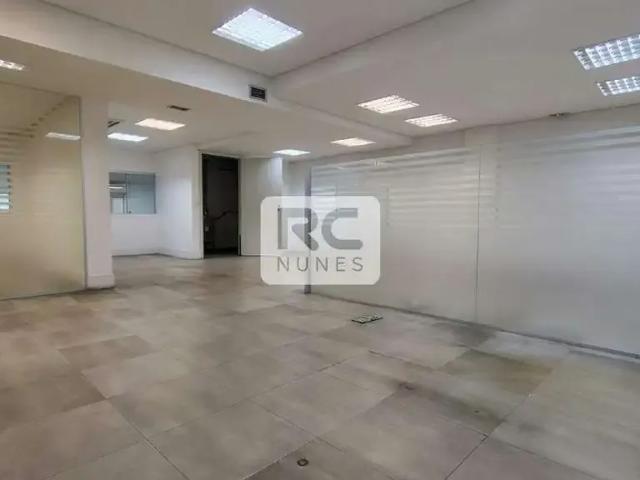 Loja / Comércio para Locação em Belo Horizonte/MG Santo Agostinho