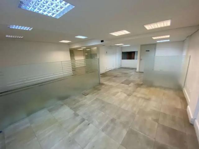 Loja / Comércio para Locação em Belo Horizonte/MG Santo Agostinho