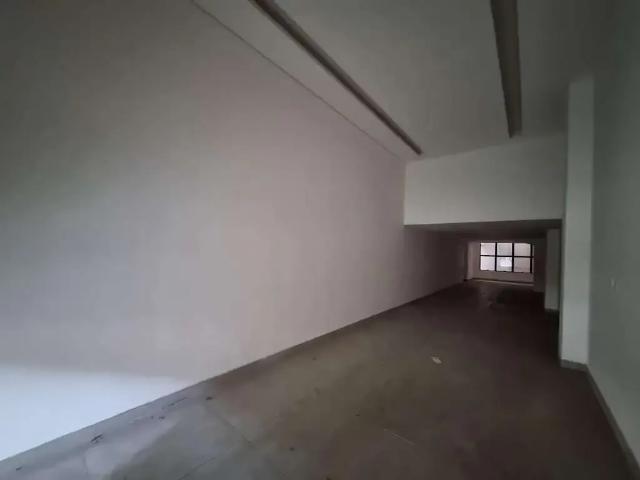 Loja / Comércio para Locação em Belo Horizonte/MG Santo Agostinho