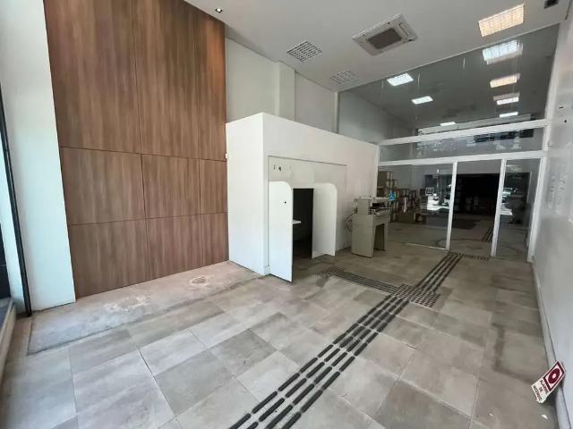 Loja / Comércio para Locação em Belo Horizonte/MG Santo Agostinho