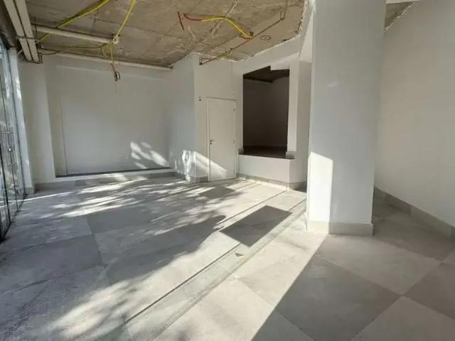 Loja / Comércio para Locação em Belo Horizonte/MG Santo Agostinho