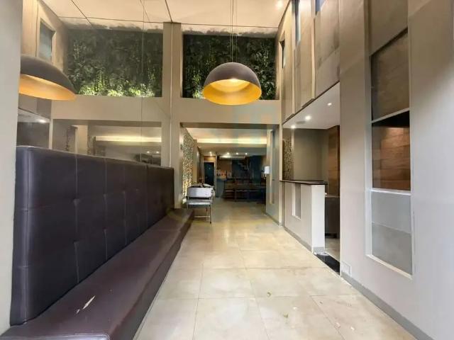 Loja / Comércio para Locação em Belo Horizonte/MG Santo Agostinho