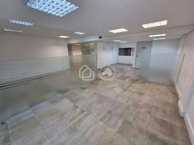 Loja / Comércio para Locação em Belo Horizonte/MG Santo Agostinho