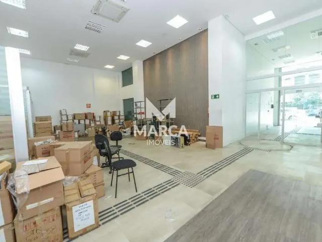 Loja / Comércio para Locação em Belo Horizonte/MG Santo Agostinho