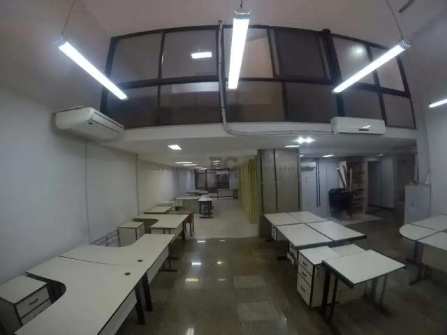 Loja / Comércio para Locação em Belo Horizonte/MG Santo Agostinho
