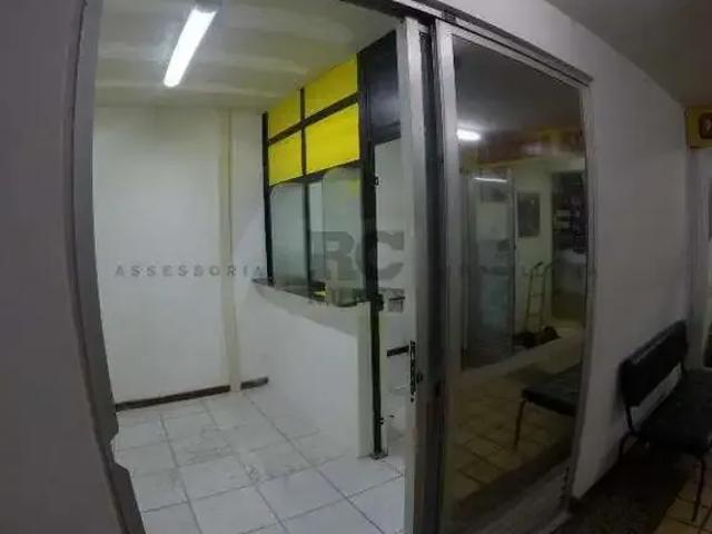 Loja / Comércio para Locação em Belo Horizonte/MG Santo Agostinho