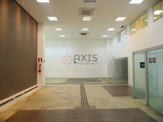 Loja / Comércio para Locação em Belo Horizonte/MG Santo Agostinho