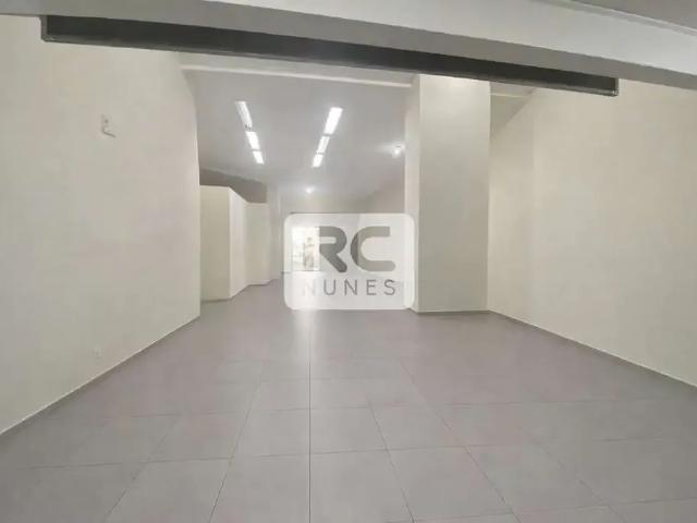 Loja / Comércio para Locação em Belo Horizonte/MG Santo Agostinho