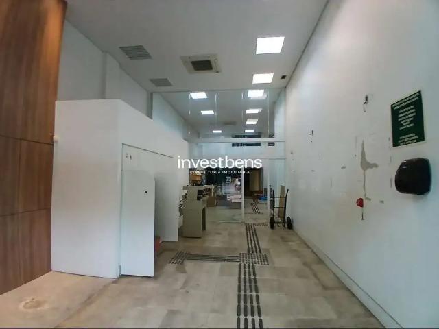 Loja / Comércio para Locação em Belo Horizonte/MG Santo Agostinho