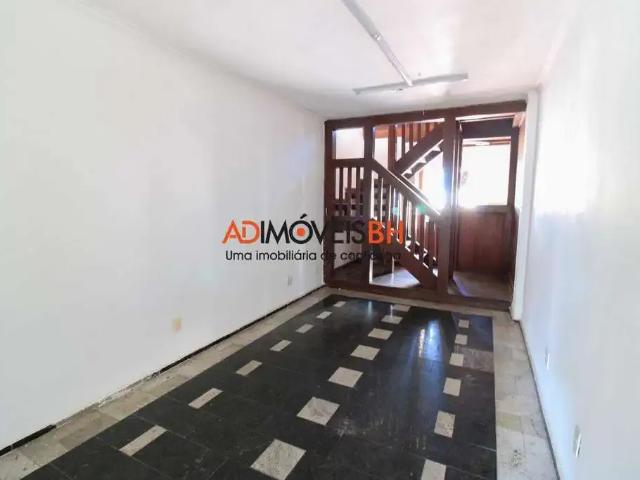 Loja / Comércio para Locação em Belo Horizonte/MG Santa Cruz