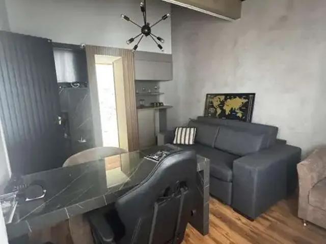 Loja / Comércio para Locação em Belo Horizonte/MG Santa Amélia 3 Quartos