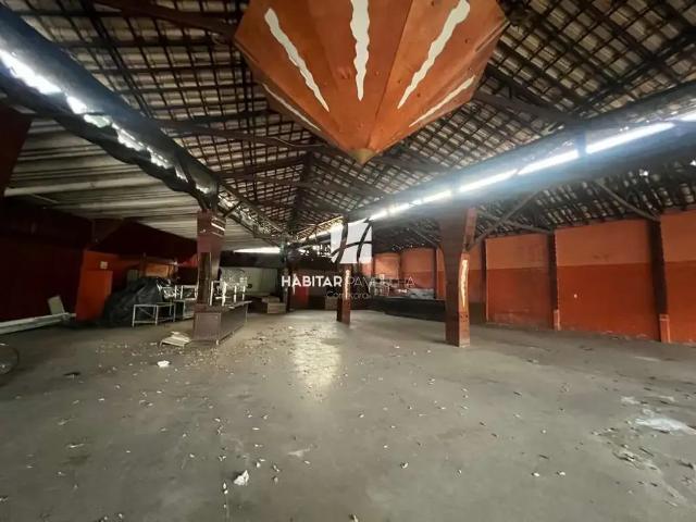 Loja / Comércio para Locação em Belo Horizonte/MG Santa Branca