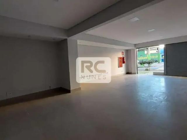 Loja / Comércio para Locação em Belo Horizonte/MG Santa Efigênia