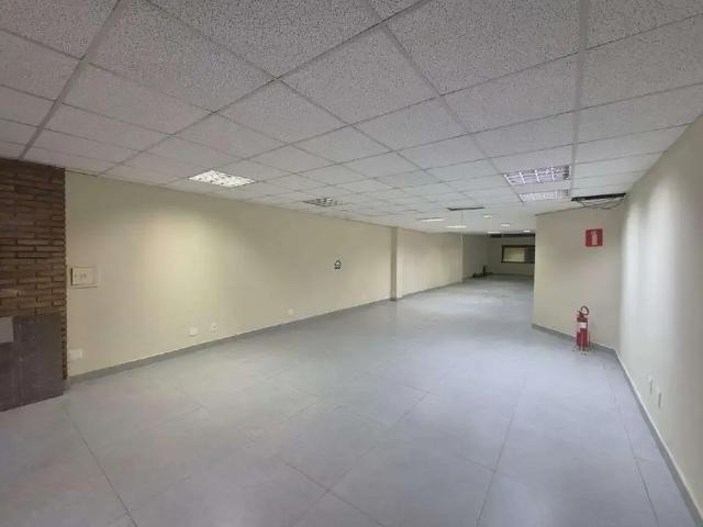 Loja / Comércio para Locação em Belo Horizonte/MG Santa Efigênia