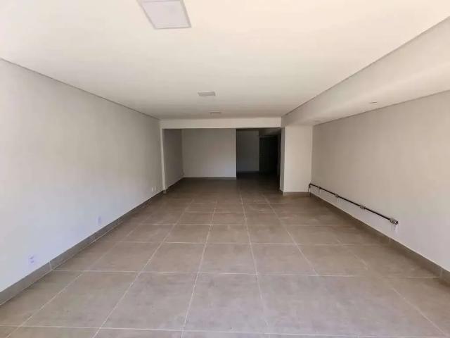 Loja / Comércio para Locação em Belo Horizonte/MG Santa Efigênia