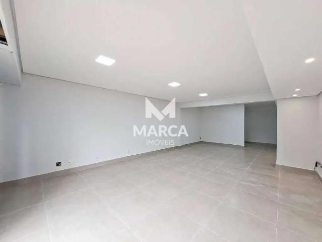 Loja / Comércio para Locação em Belo Horizonte/MG Santa Efigênia