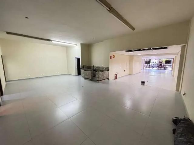 Loja / Comércio para Locação em Belo Horizonte/MG Santa Efigênia