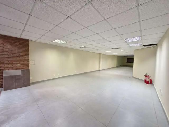 Loja / Comércio para Locação em Belo Horizonte/MG Santa Efigênia