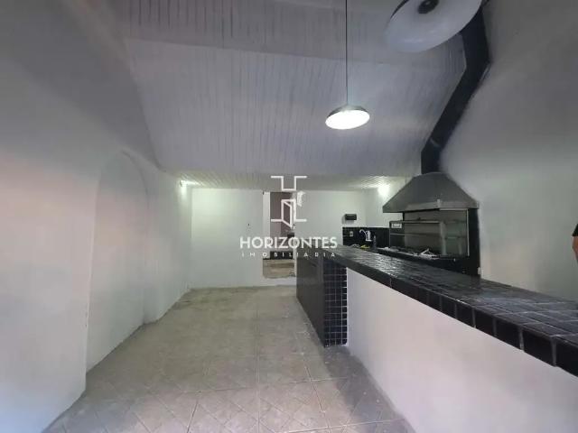Loja / Comércio para Locação em Belo Horizonte/MG Santa Efigênia