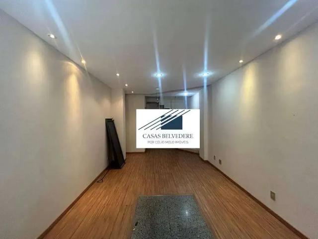 Loja / Comércio para Locação em Belo Horizonte/MG Santa Efigênia