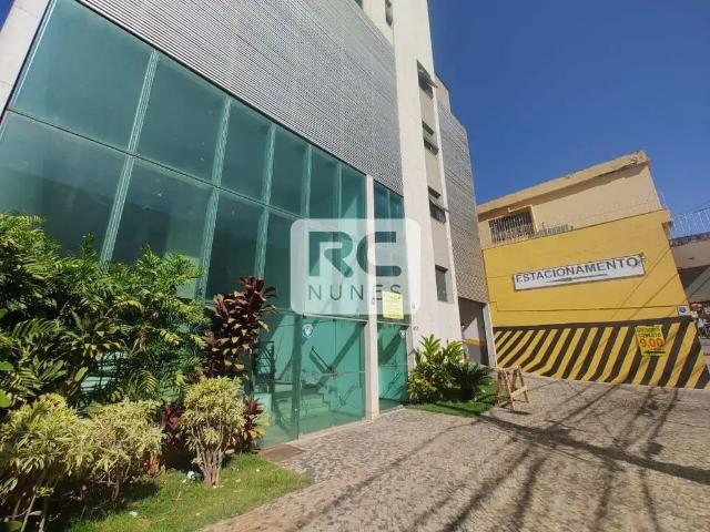 Loja / Comércio para Locação em Belo Horizonte/MG Santa Efigênia