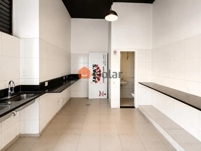 Loja / Comércio para Locação em Belo Horizonte/MG Santa Inês