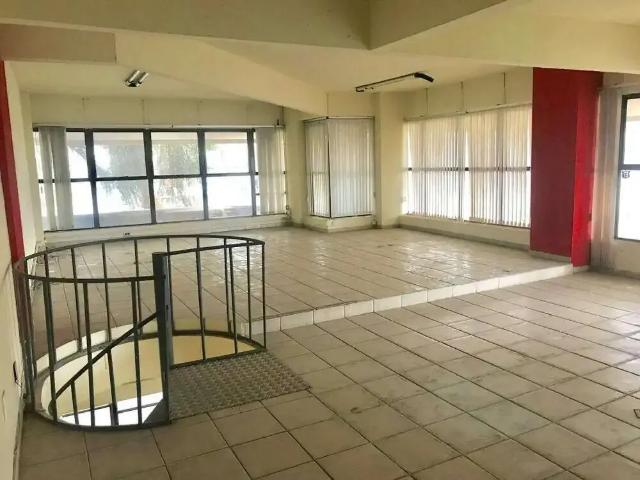 Loja / Comércio para Locação em Belo Horizonte/MG Santa Lúcia