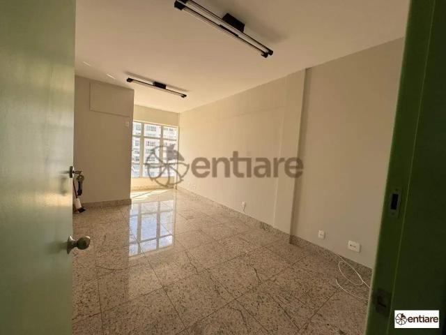 Loja / Comércio para Locação em Belo Horizonte/MG Santa Lúcia