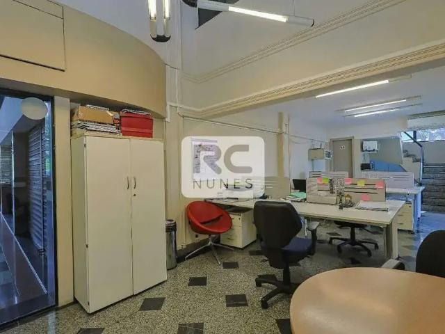 Loja / Comércio para Locação em Belo Horizonte/MG Santa Lúcia