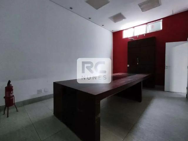 Loja / Comércio para Locação em Belo Horizonte/MG Santa Lúcia