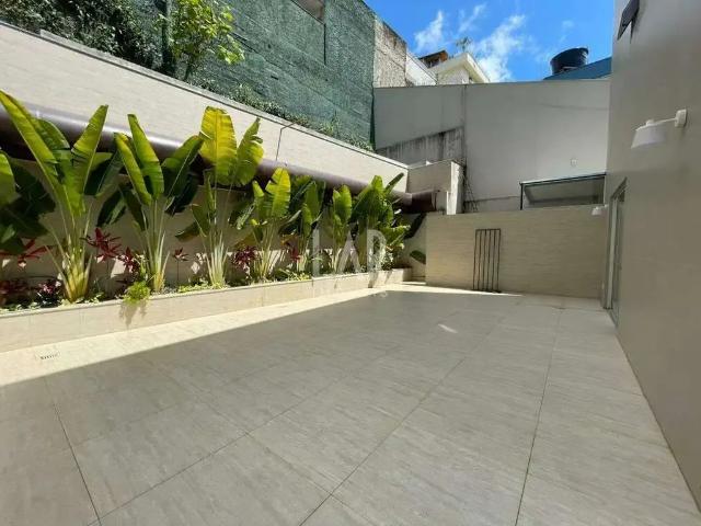Loja / Comércio para Locação em Belo Horizonte/MG Santa Lúcia