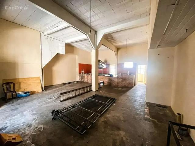 Loja / Comércio para Locação em Belo Horizonte/MG Santa Mônica