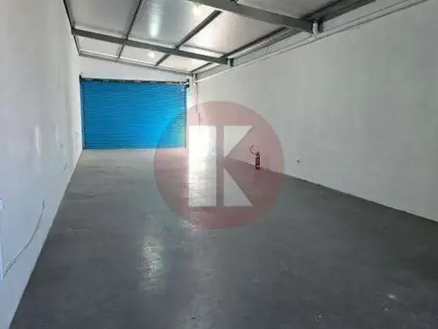 Loja / Comércio para Locação em Belo Horizonte/MG Santa Mônica