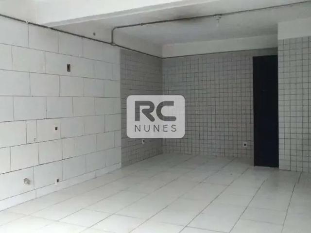 Loja / Comércio para Locação em Belo Horizonte/MG Santa Tereza