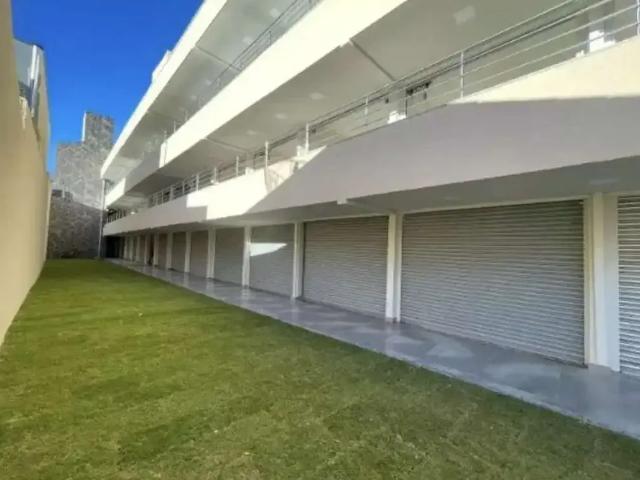 Loja / Comércio para Locação em Belo Horizonte/MG Santa Terezinha