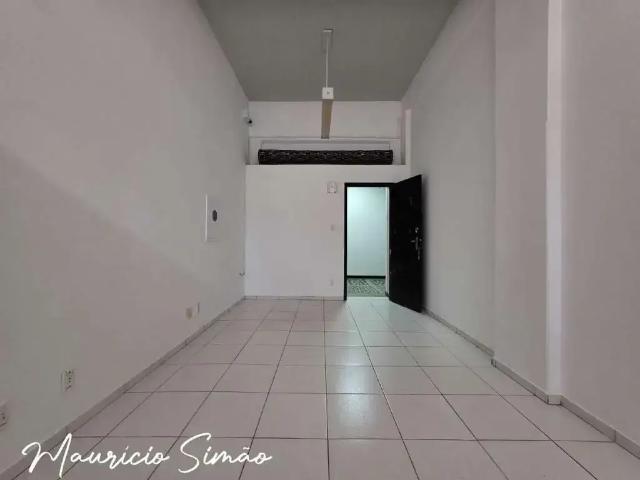 Loja / Comércio para Locação em Belo Horizonte/MG Serra