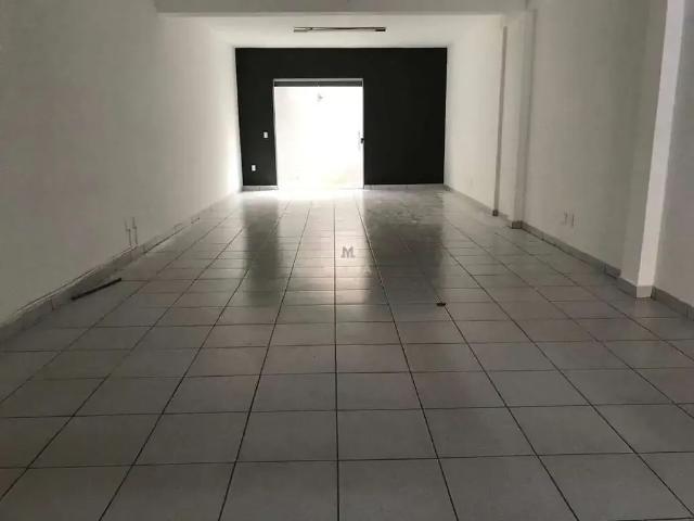 Loja / Comércio para Locação em Belo Horizonte/MG Serra