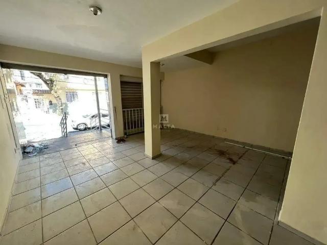 Loja / Comércio para Locação em Belo Horizonte/MG Serra