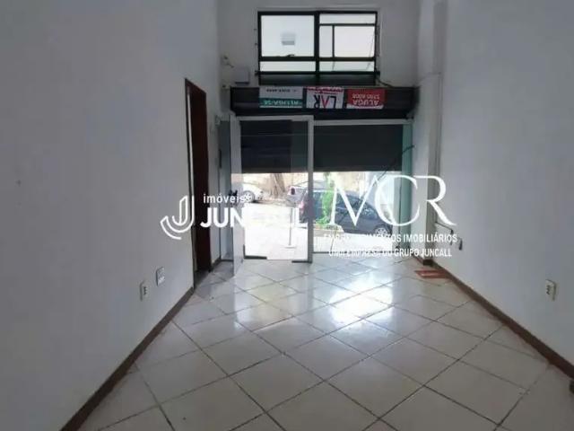 Loja / Comércio para Locação em Belo Horizonte/MG Serra